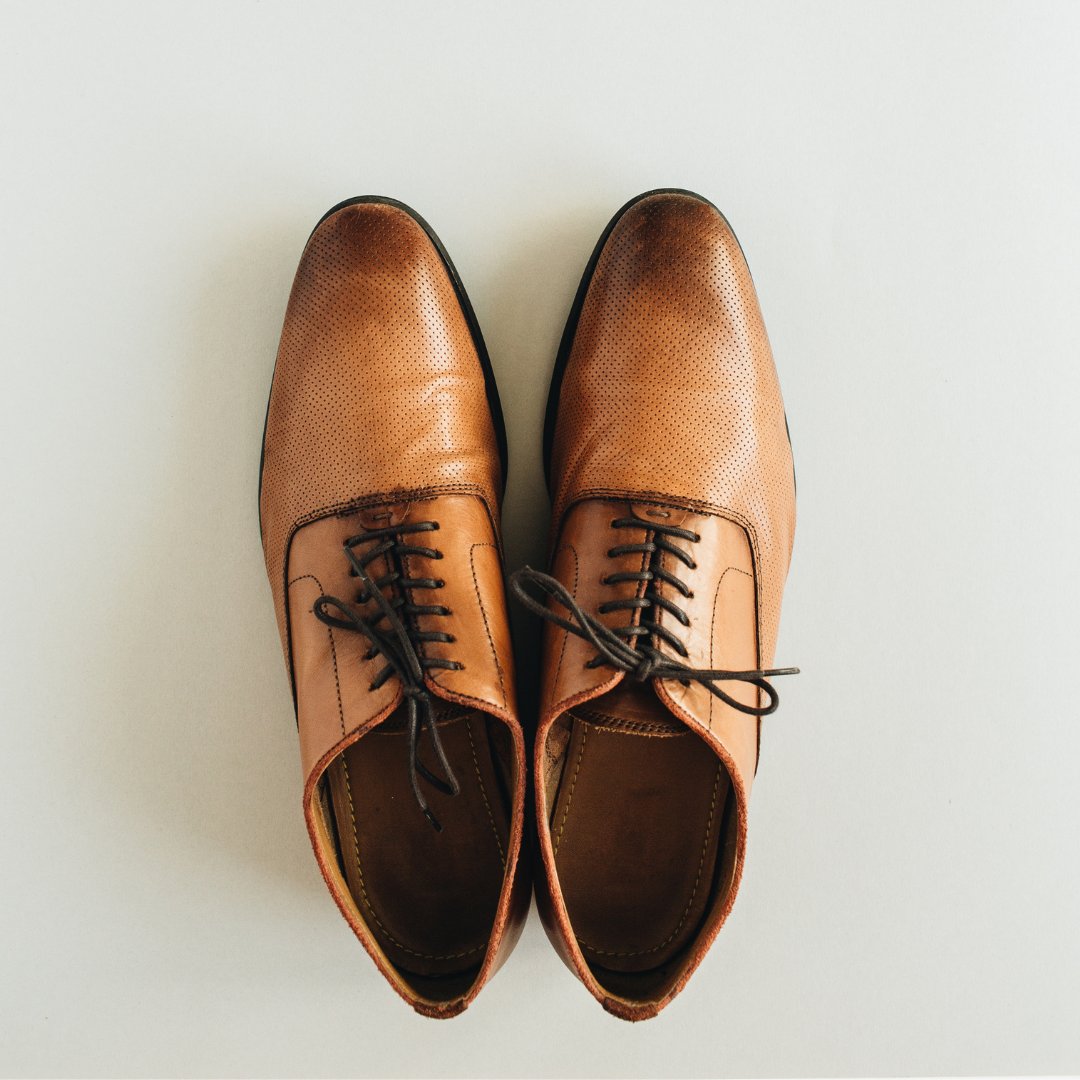 קטלוג נעליים – Tohar-il